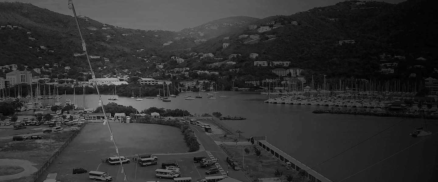 BVI Offshore Company Formation (BVI BC) | Just US$ 769 in 3 Days