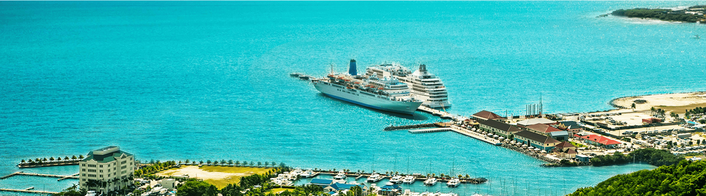 BVI company registration fee | BVI incorporation fees