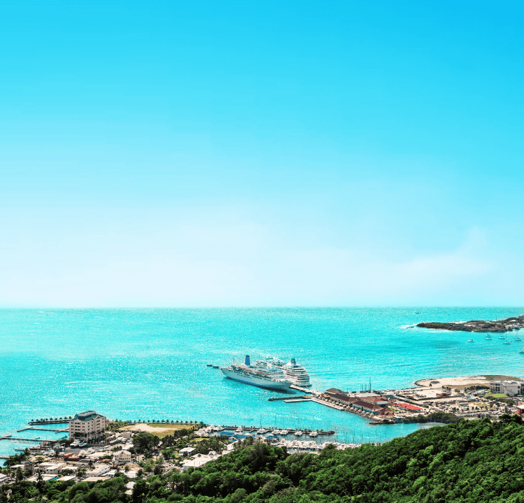 BVI company registration fee | BVI incorporation fees