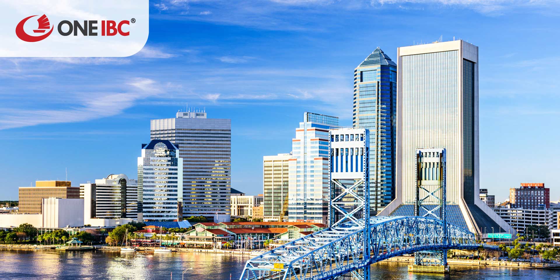 What are the benefits of having an LLC in Florida?