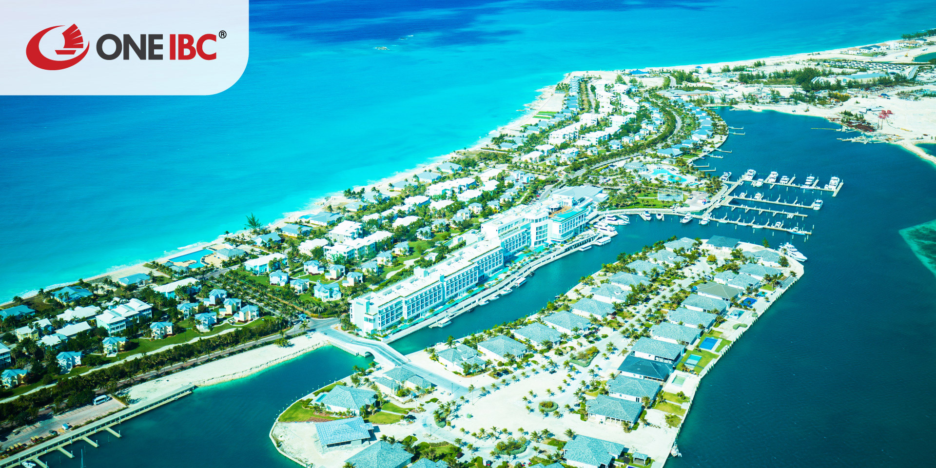 An entrepreneur’s guide to doing business in the Bahamas