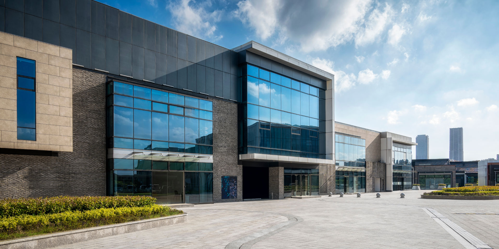 Business in Europe: Registration, Best Countries, and Operational ...