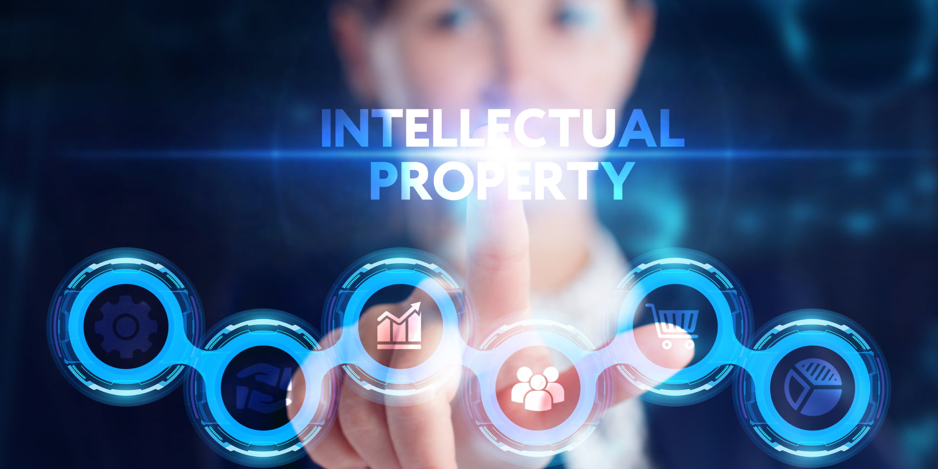 Essential Guide to Intellectual Property Protection: Types, Legal Measures, and Strategic Steps