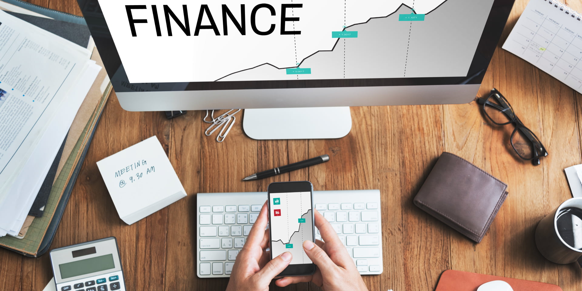 Exploring Financial Accounting in the United Kingdom