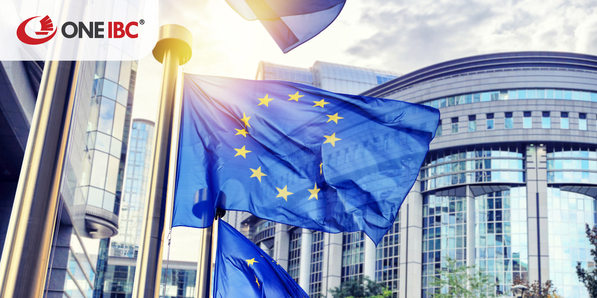 As melhores opções de investimento na Europa - Como investir na Europa?