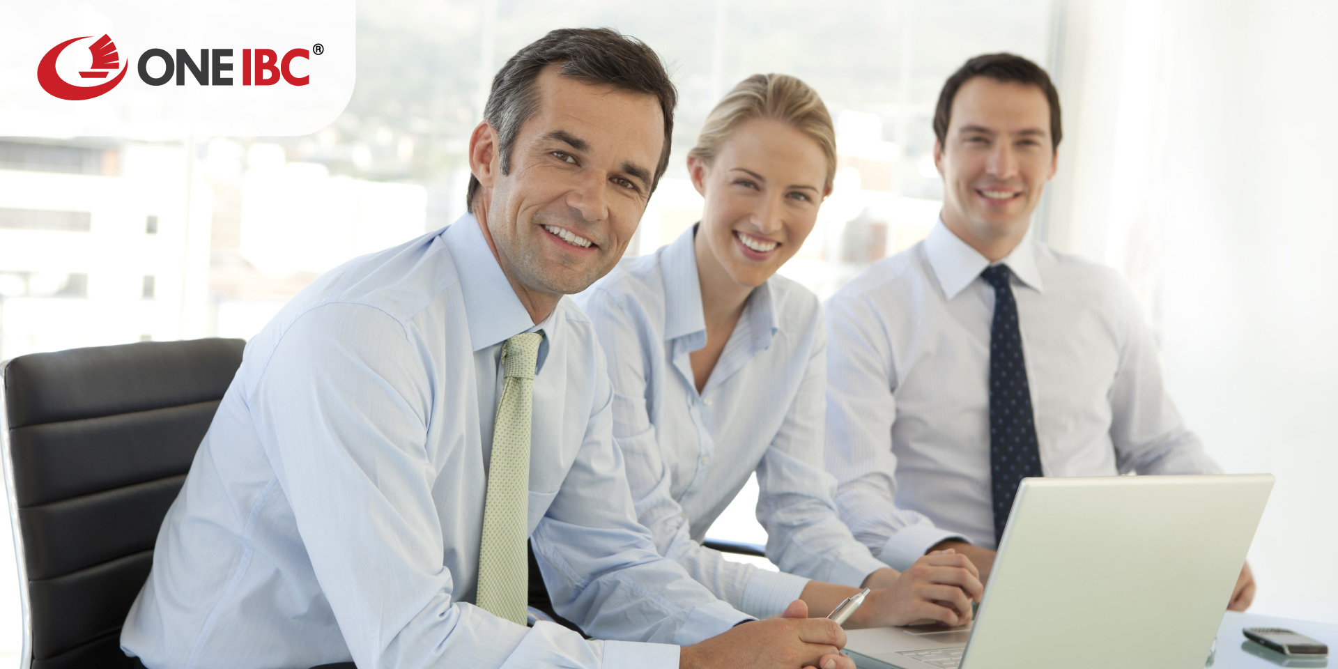 How to start an International Company in Samoa (Samoa IC)?