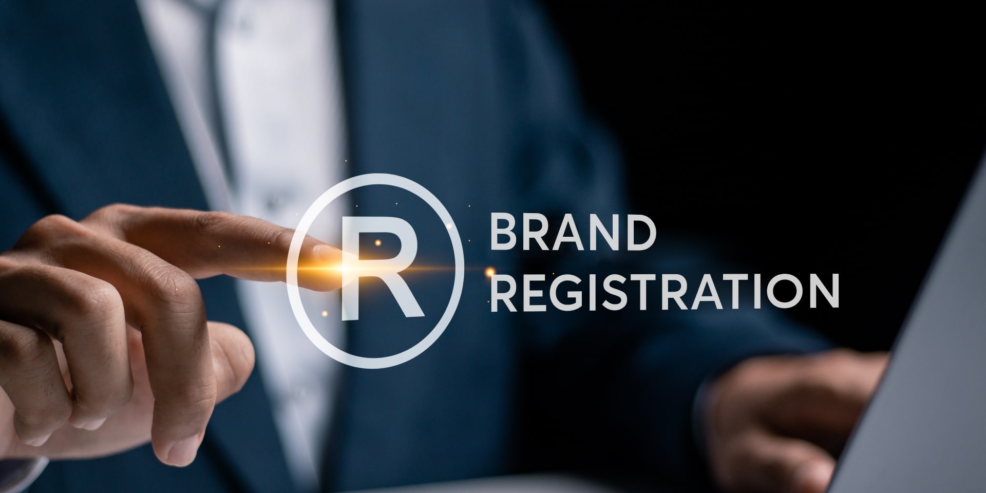 Mastering Brand Registration: A Comprehensive Guide
