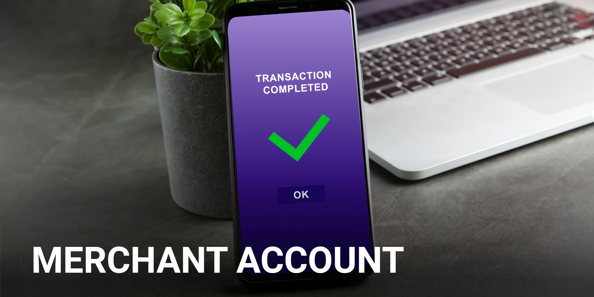 Merchant Account: A Comprehensive Direct