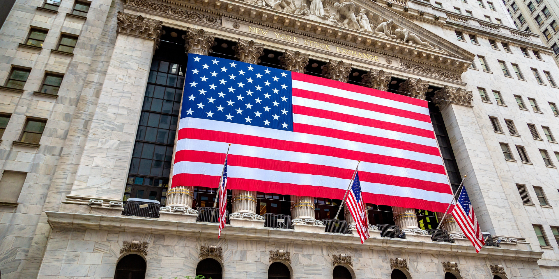 Bank Account Types in the USA: Things You Should Know