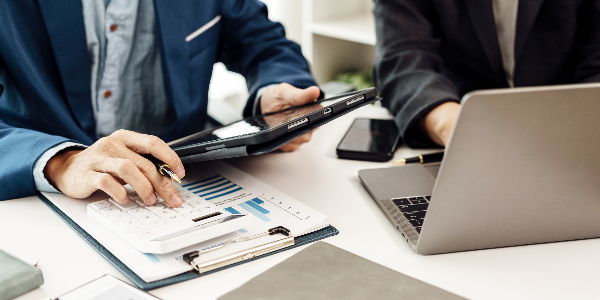 Maximize Profitability with Reliable Bookkeeping Services in the USA