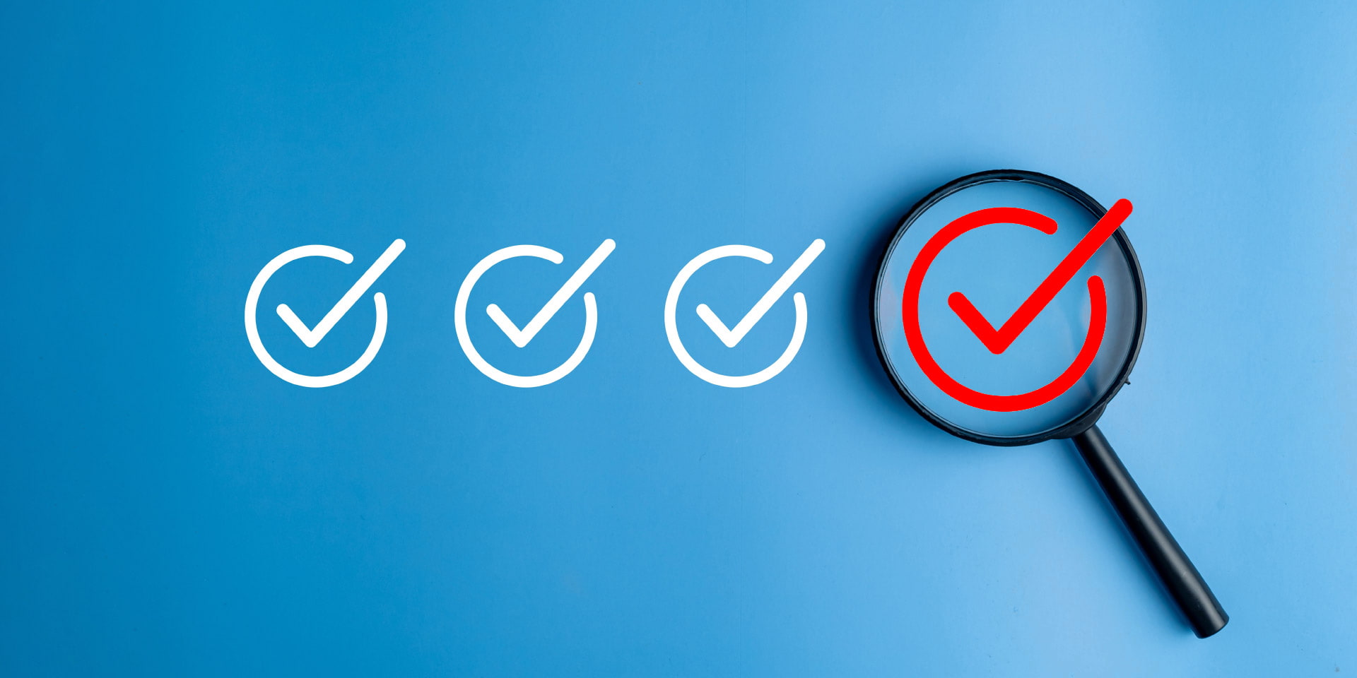 British Virgin Islands Company Search: BVI Corporate Information