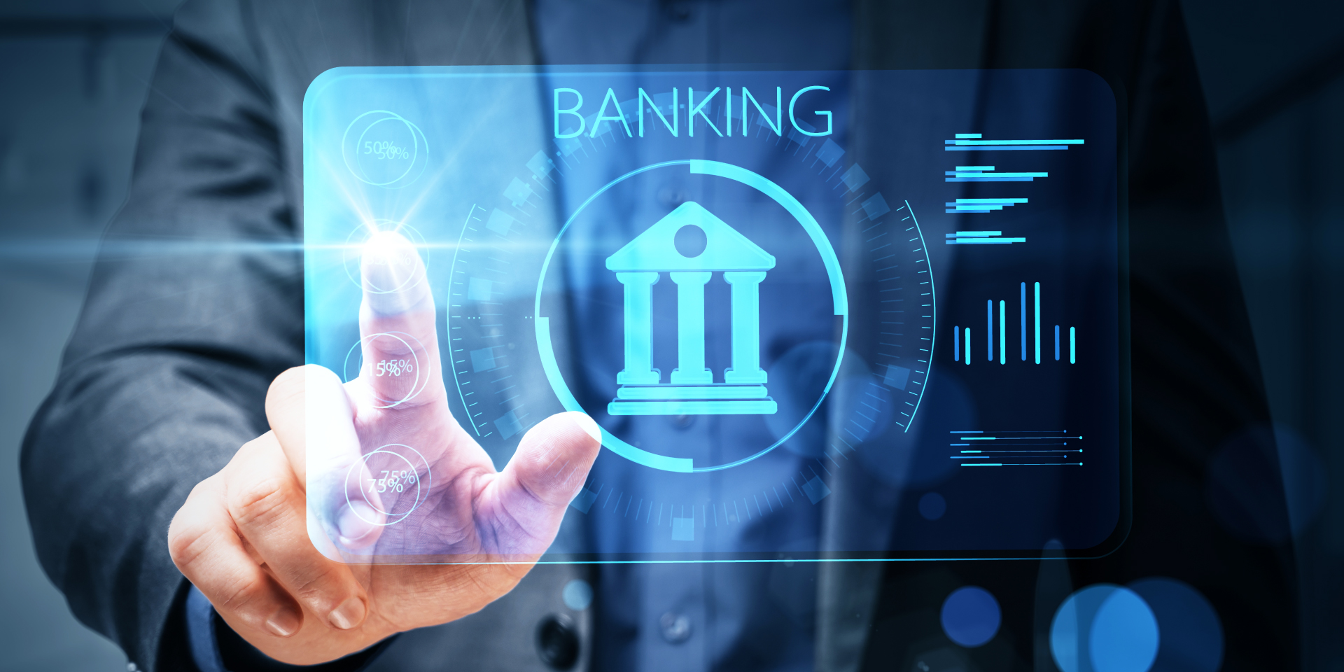 The Process to Open a Business Bank Account in Singapore