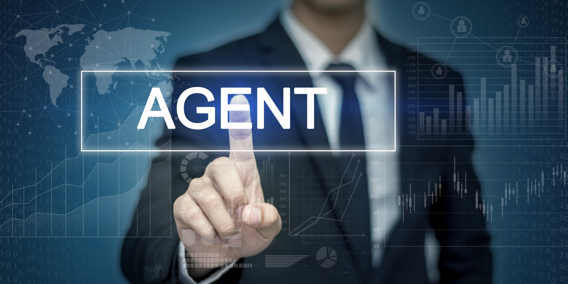 Get Registered Agent for LLC in the USA: A Complete Guide