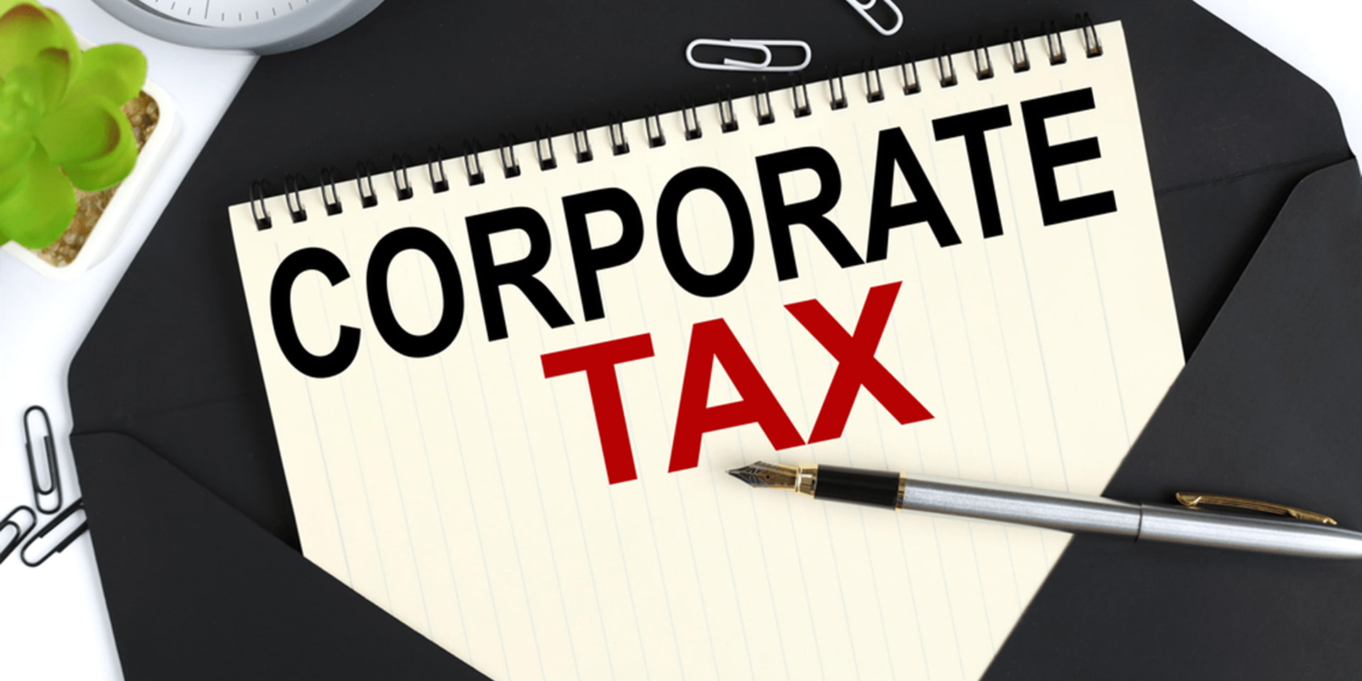 Gibraltar Corporate Tax: Rates, Regulations, and Income Rules