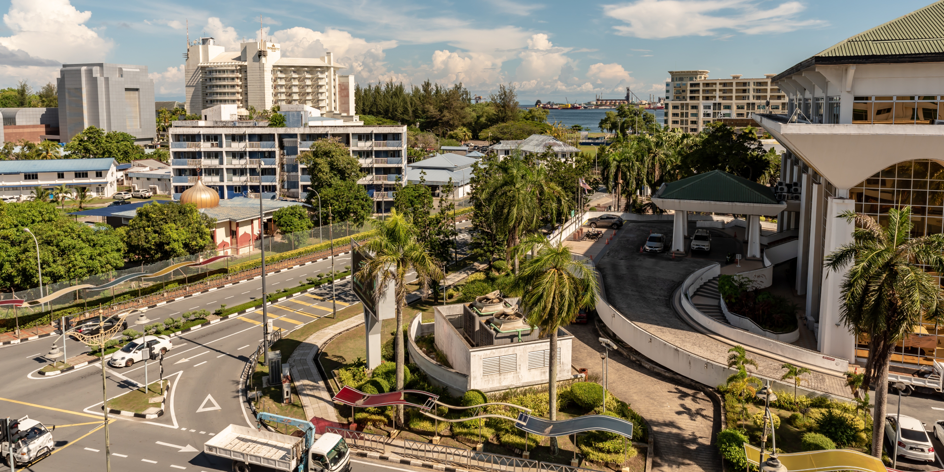 Everything You Need to Know About Labuan Company Search