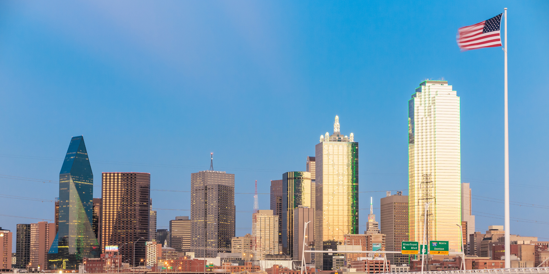 Understanding Texas Corporate Tax Rates and Their Implications