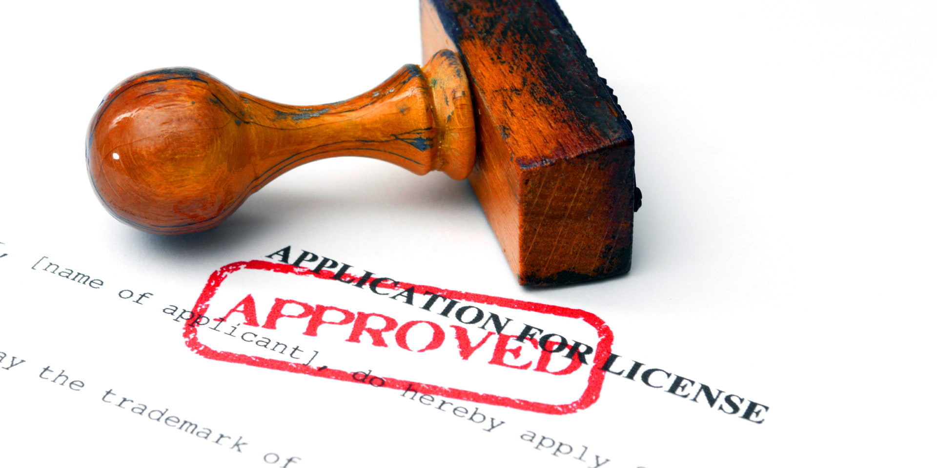 Trade and Business License in Cayman: Compliance Guide