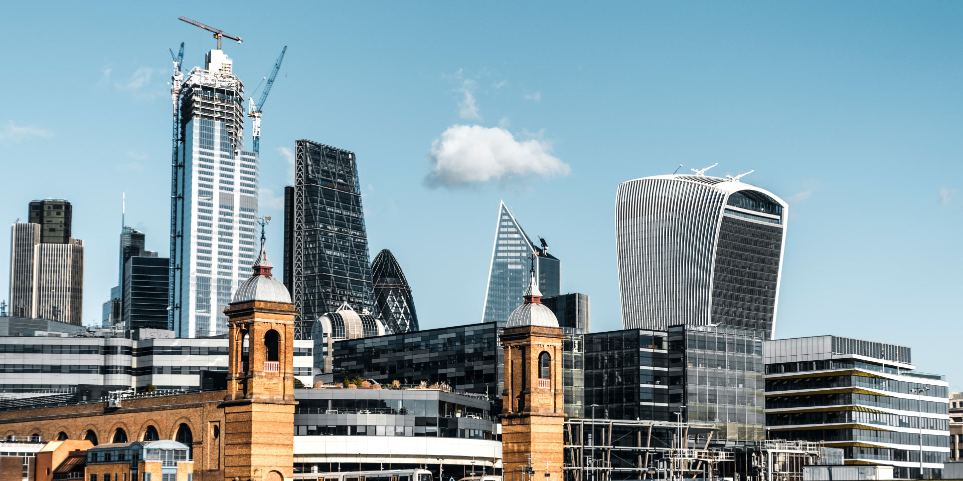 How To Open Up A Business Checking Accounts For LLCs In The UK