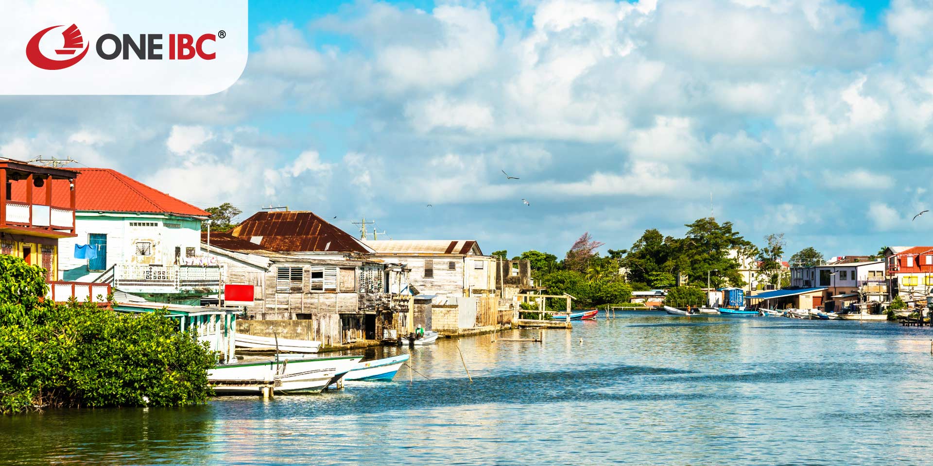 Opportunities for starting a business in Belize - One IBC
