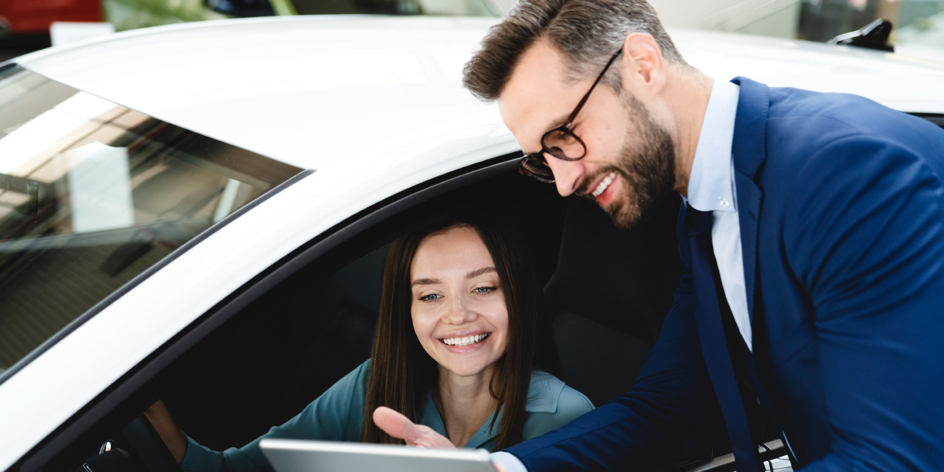 Starting A Car Rental Business - A Perennially Favored Business Opportunity