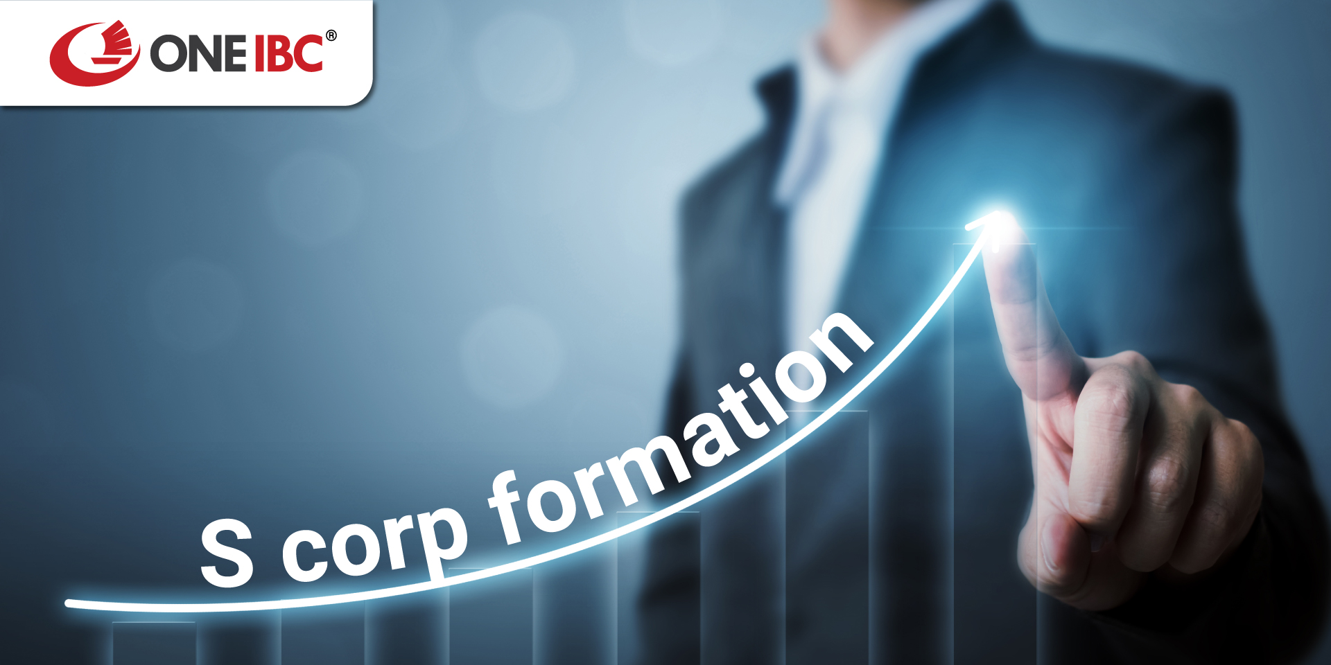 Todo sobre la formación de S Corp en 2022