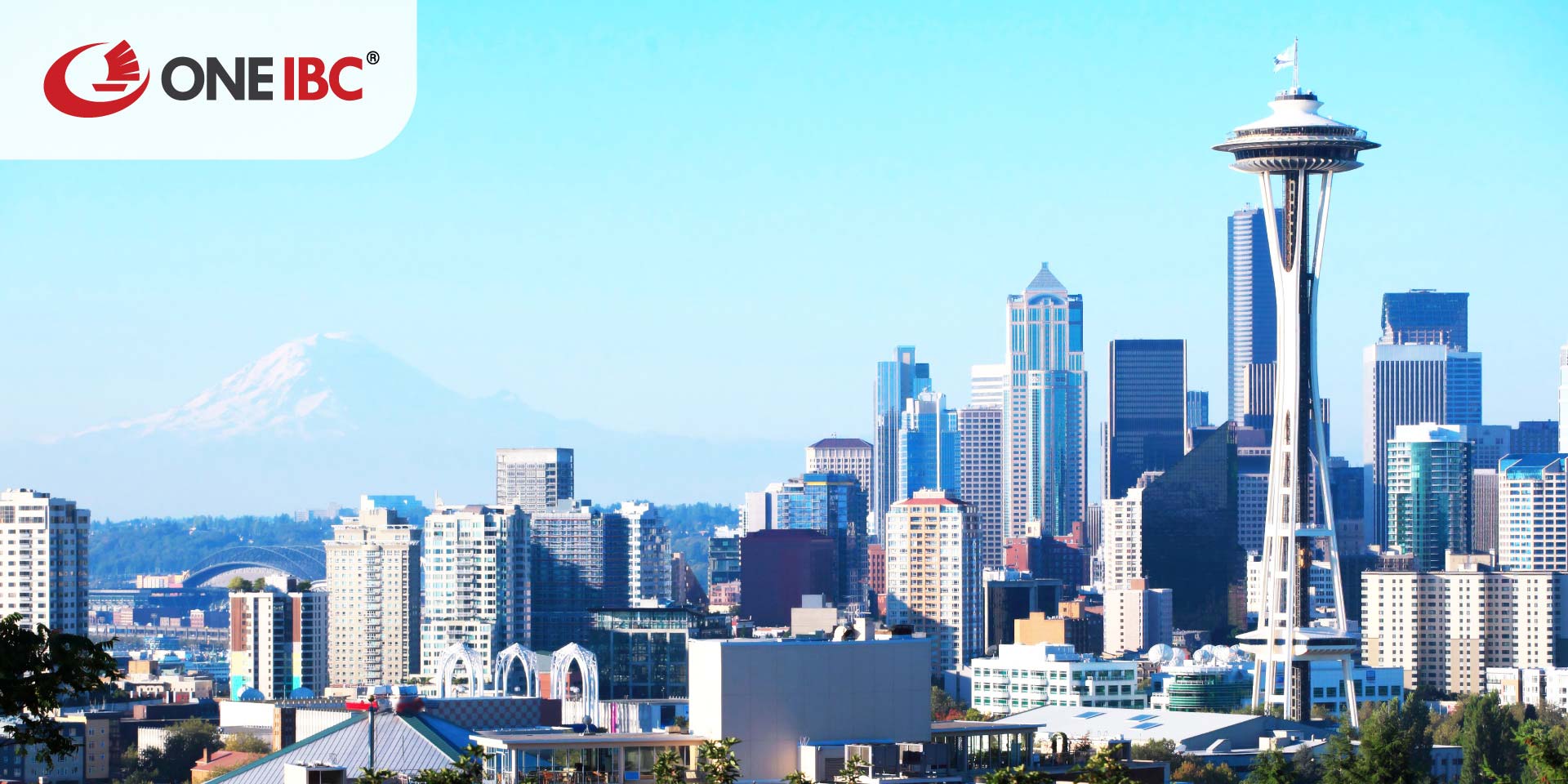 ¿Cuál es la economía del estado de Washington? Un One IBC Group