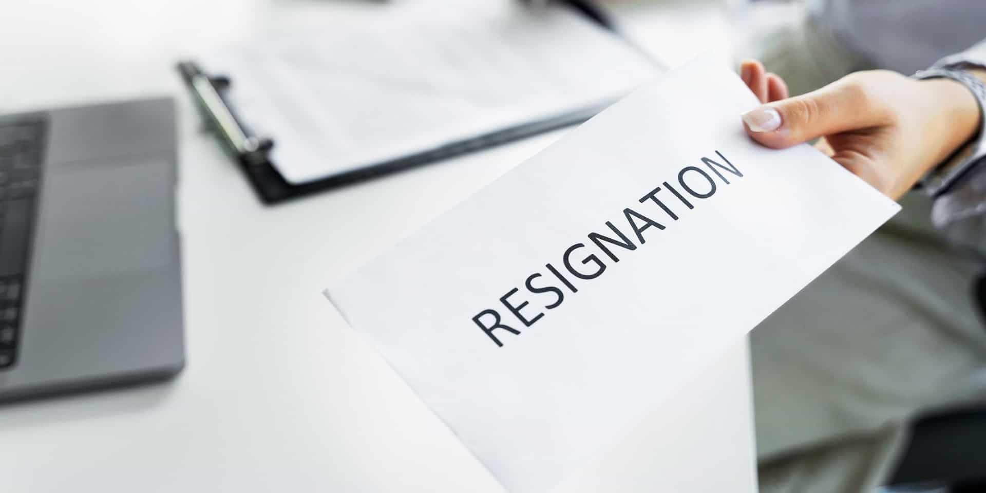 Expert Insights on Labuan Company Registration