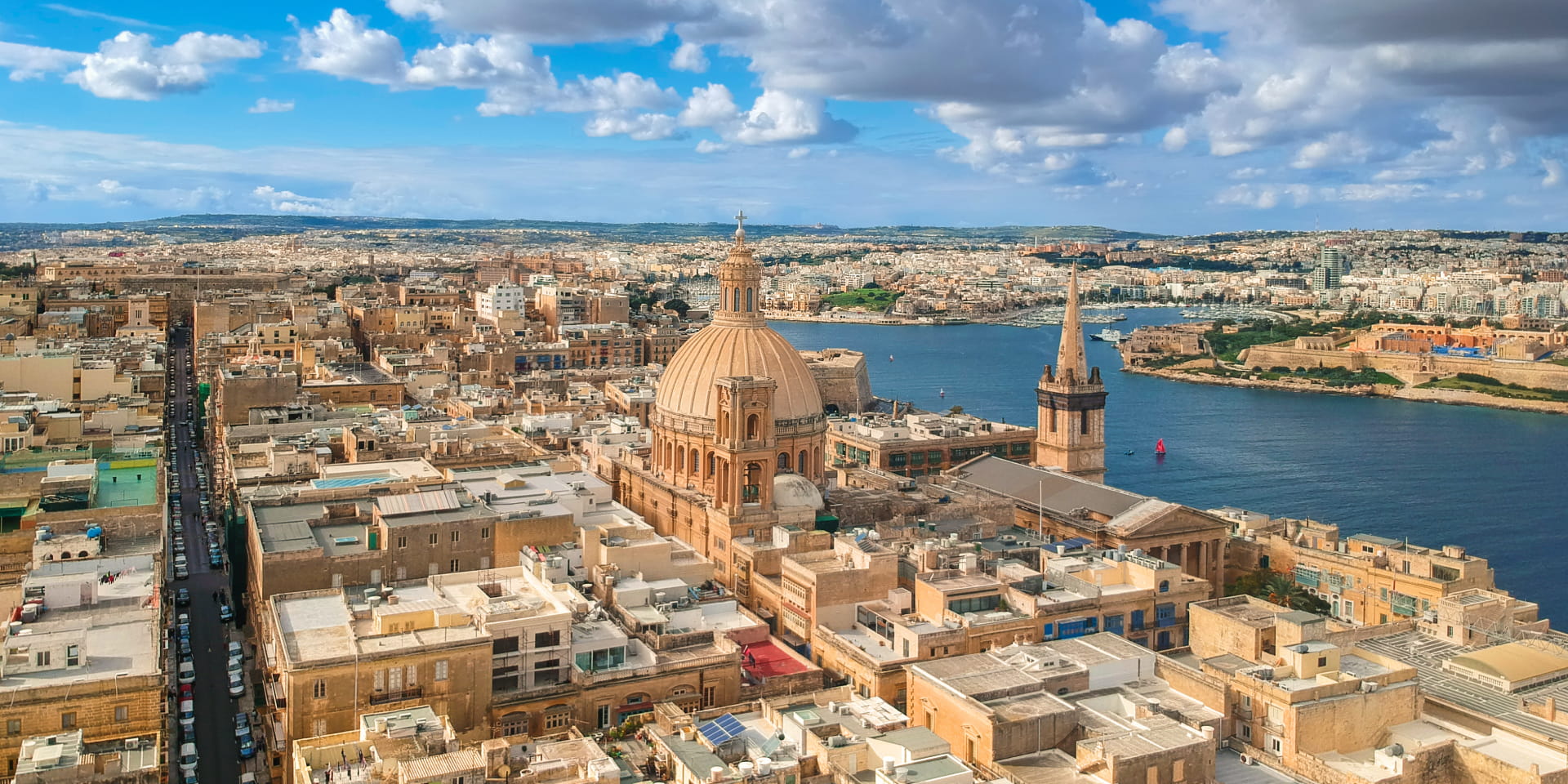Navigating Business Trade Name Registration in Malta