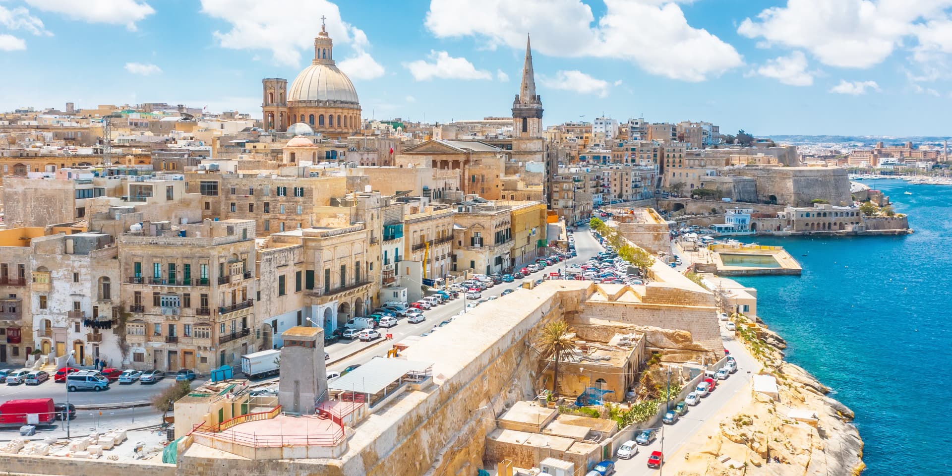 Navigating Business Trade Name Registration in Malta